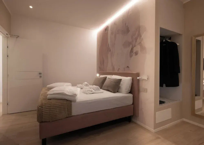 Residenza Galileo - Affittacamere A Padova Sud - Padoue