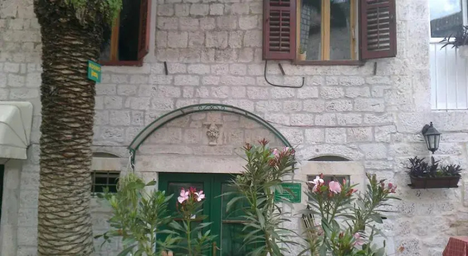 Rooms Beljan - Trogir