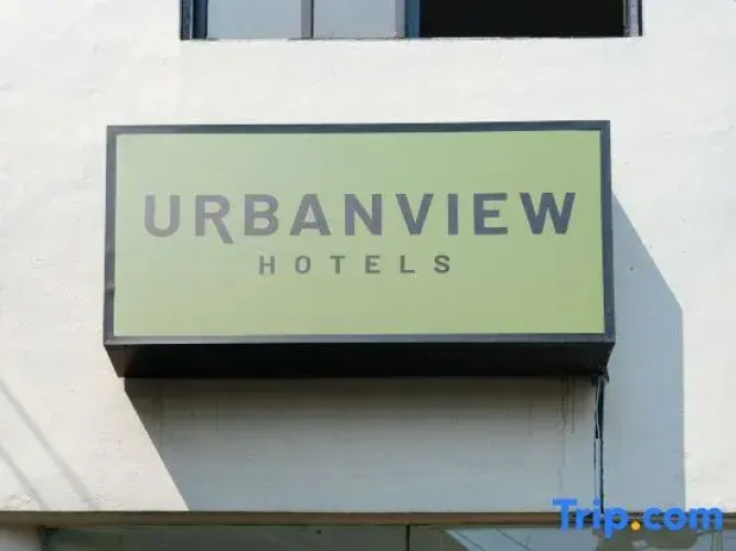Urbanview At San Antonio's Place Sampalo - Quezon City