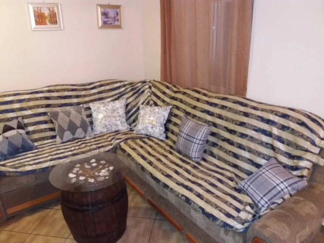 Fishing Family House - Cavtat