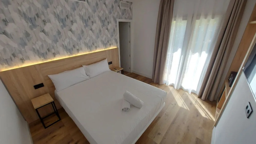 Sweet Lloret Suites - Lloret de Mar