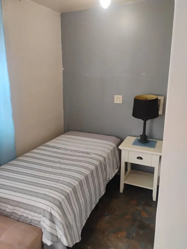 Motel Casa Penn - Newark, NJ