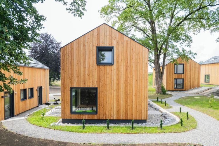 Reos Hotel Wangen - Wangen im Allgäu