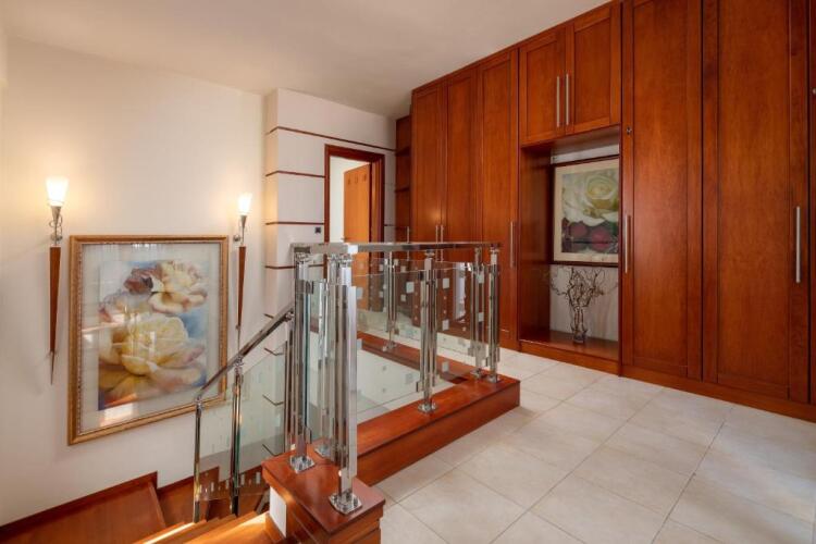 Casa Di Vasia - Rhodes (Greece)