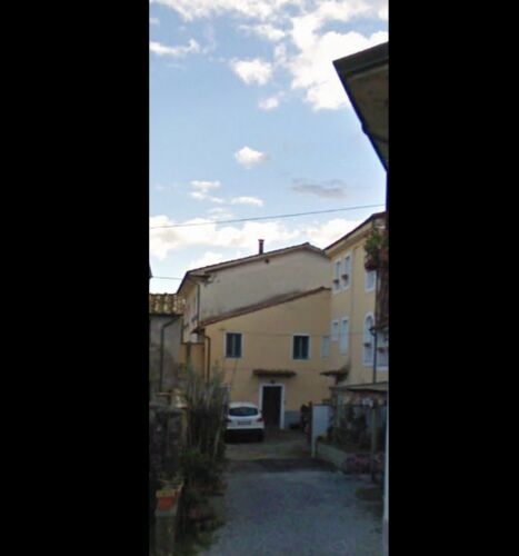 Affittacamere Il Granaio - イタリア ルッカ