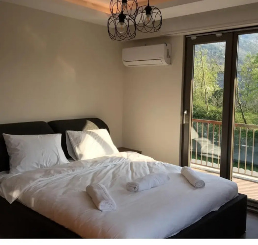 Meral Resort 1 - Sapanca