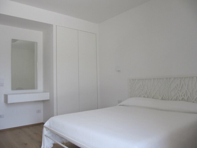 Amico Country House - Marken