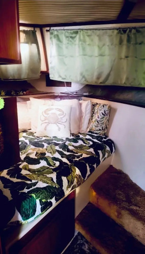 Yacht Time - Bradenton, FL