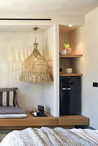 You The Kolona Concept - Adults Only - Китнос