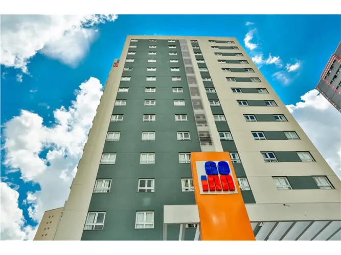 Go Inn Campinas - Campinas