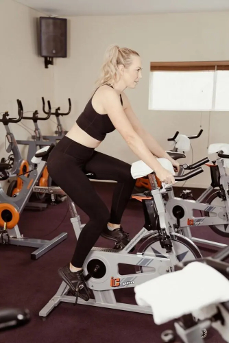 Elysia Wellness Retreat - Pokolbin