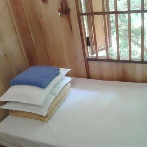 Tran Xuan Homestay - Hostel - Cao Bang