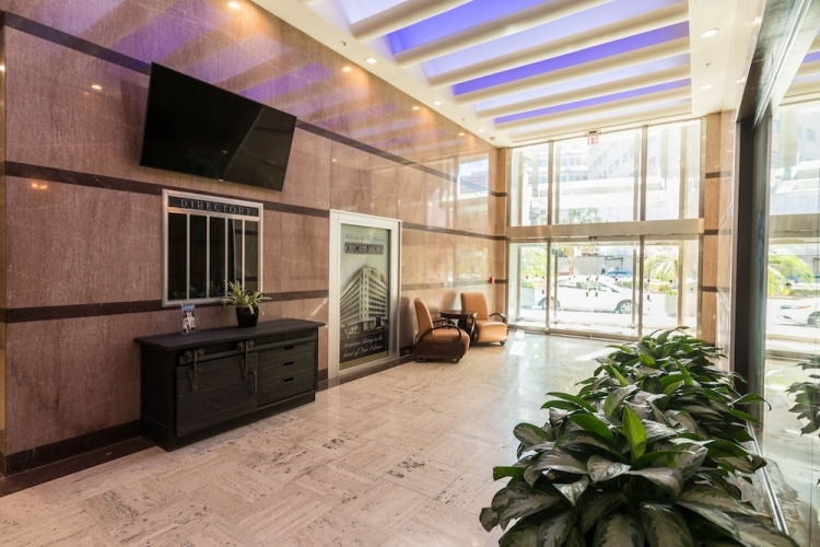 Peaceful Condo Near Bourbon Street - 뉴올리언스