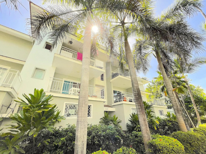 Relax Studios Deluxe Pool Wifi Beach - Punta Cana