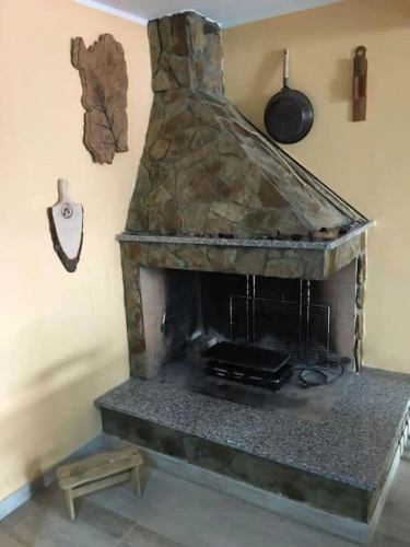 Casa Il Nuraghe - Cagliari