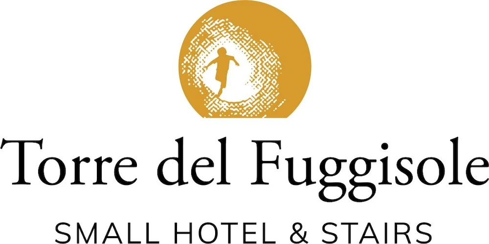 Torre Del Fuggisole - Sienne