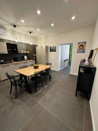 Vesuvius Pompeii - Pompei