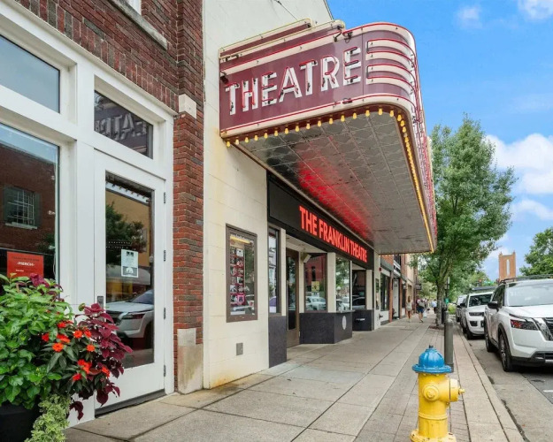 Family Retreat - 1 Mile To The Factory At Franklin - Brentwood, TN