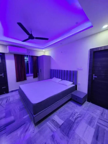 Eastern Heights - Ranchi