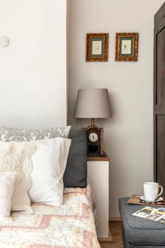 Apartament City Express - Warsaw