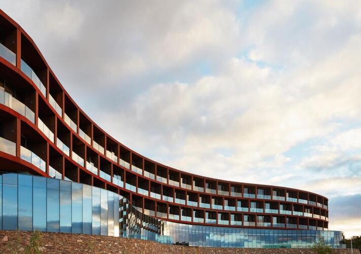 Racv Cape Schanck Resort - Melbourne