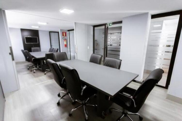 Hotel Cidade De Araxá - Araxá