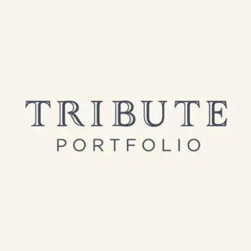 The Tallison Hotel, A Tribute Portfolio Hotel - Indianapolis, IN