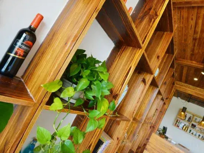 Shanghai Sanqianyuan Boutique B&b - 上海