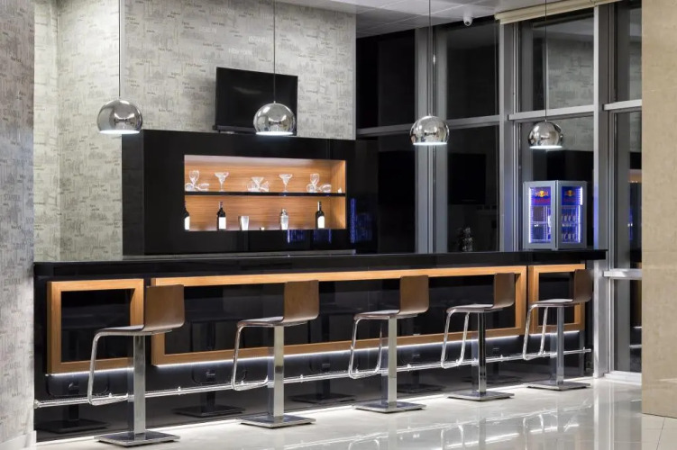 Ramada Hotel By Wyndham Edirne - Edirne