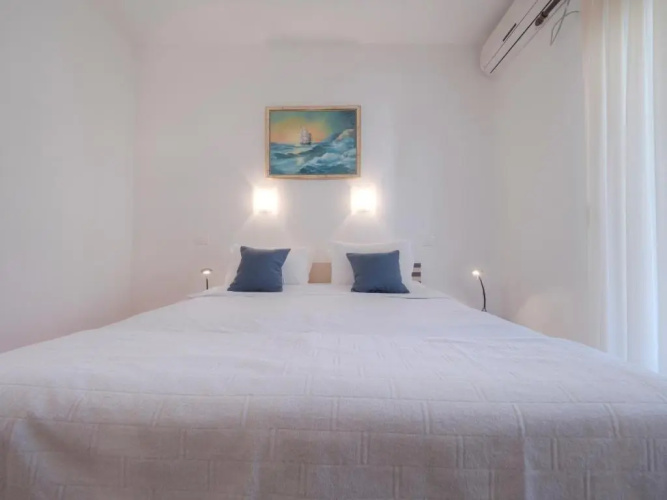 Mediterranean Guest House Balkan - Budva