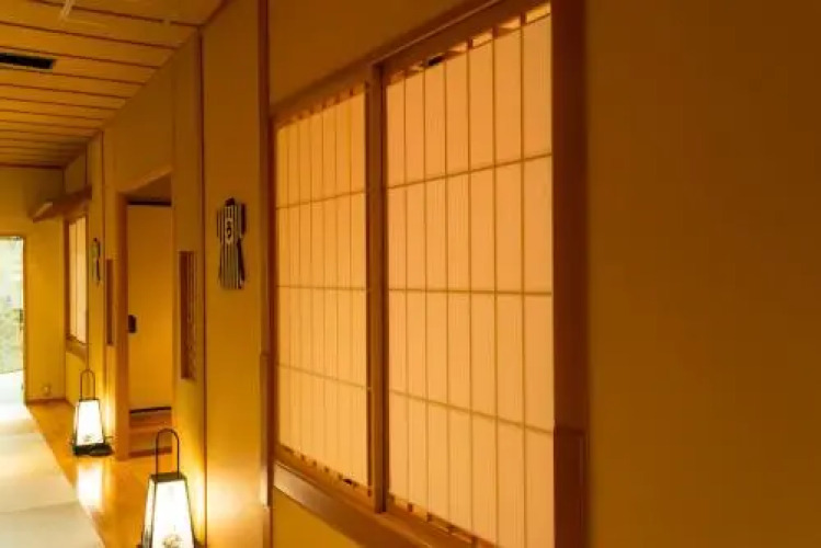 Kuriya Yasohachi - Kaga