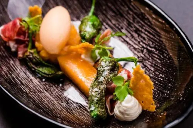 Hotel Löwen - Karlsruhe