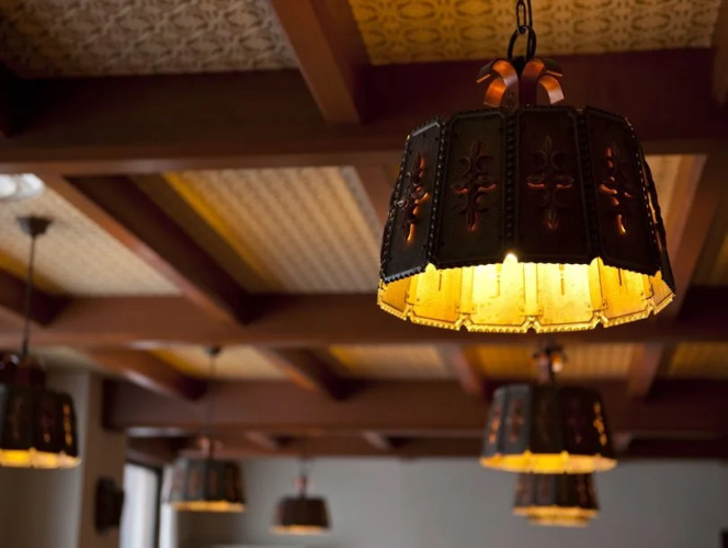 Zao Astraea Hotel - Yamagata