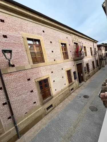 Iraipe Estella La Rúa - Estella