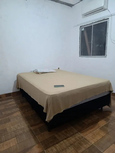 Le Girard Açaí & Pousada - Salinópolis