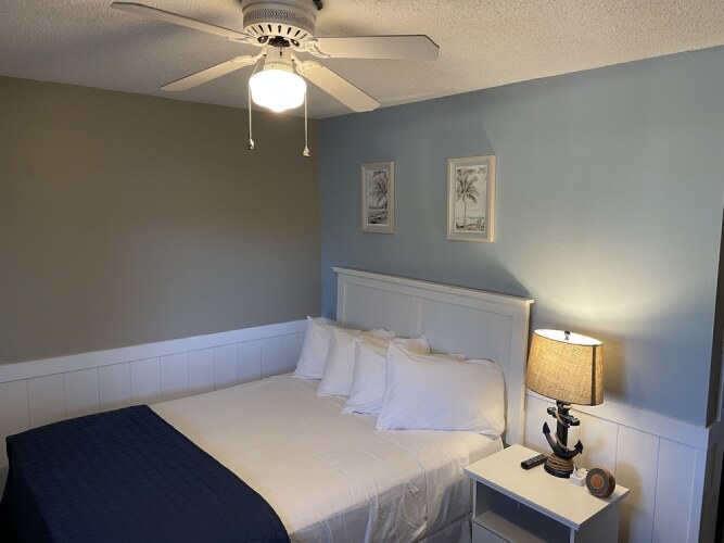 Lake Norman Hotel - Denver, NC