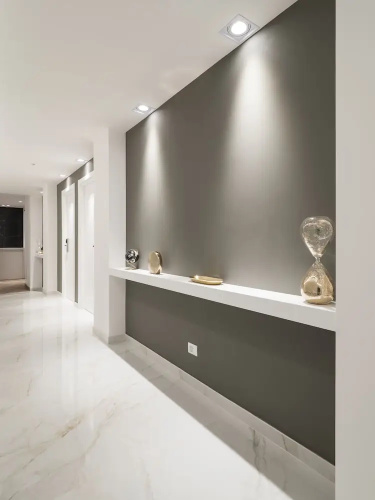 Savoia Rooms Roma - Rome