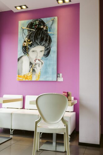 Hotel Calaluna - San Donà di Piave