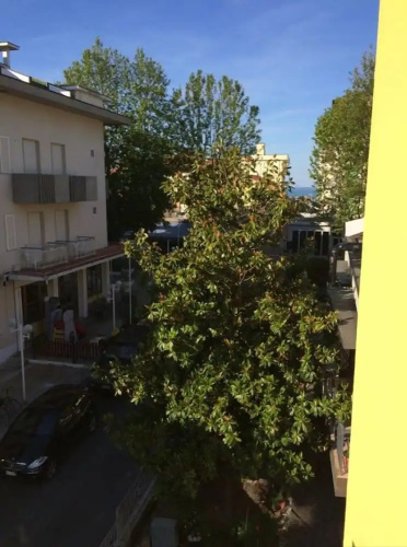 Hotel Ornella - Bellaria-Igea Marina