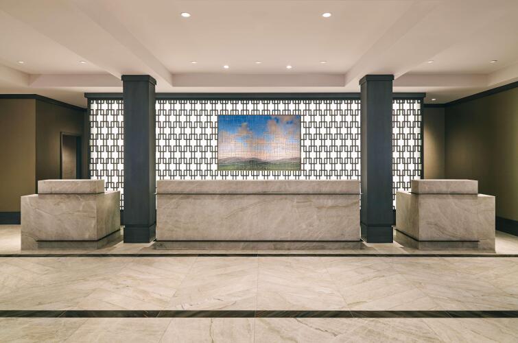 Hotel Talisa, A Luxury Collection Resort, Vail - Summit County, CO