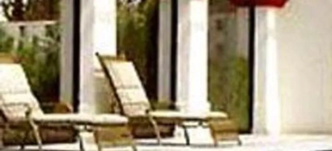 Hotel Courtyard By Marriott Toluca Aeropuerto - Metepec