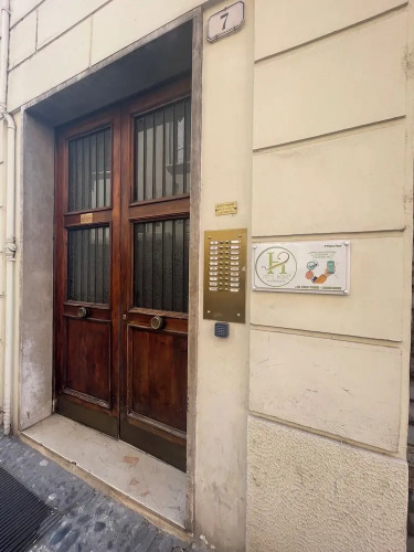 Vitti's Home Verona 3 - Verona