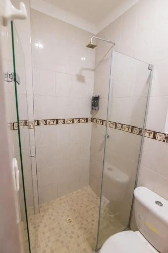 San Felicin Hostel - Cartagena