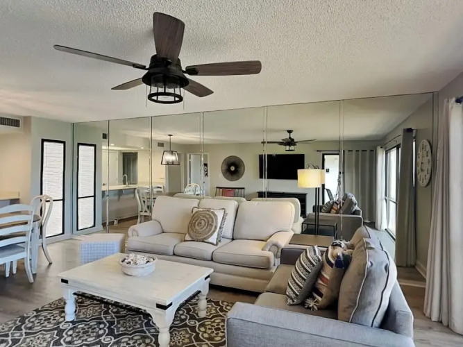 Edgewater Villa #901 By Resort Collection - Panama City Beach, FL