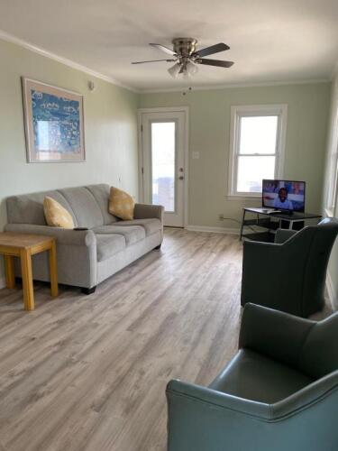 Rio Motel And Suites - Stone Harbor, NJ