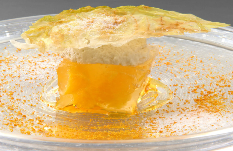 Lakeside Villa Suimeikaku - Hokkaido