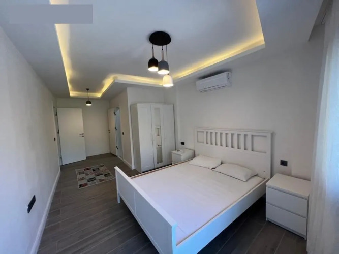 Enoya Suits Ilıca - Çeşme