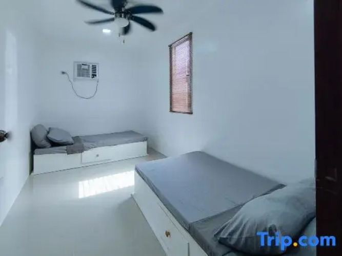 Skybox Pension House By Reddoorz - Iloilo City