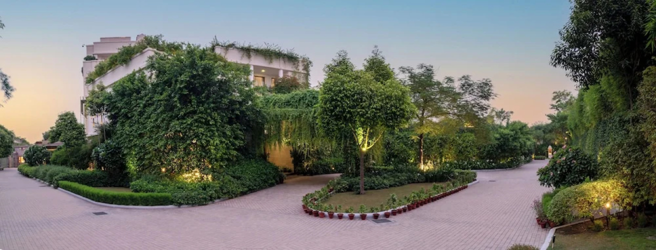 Naad Wellness - Sonipat