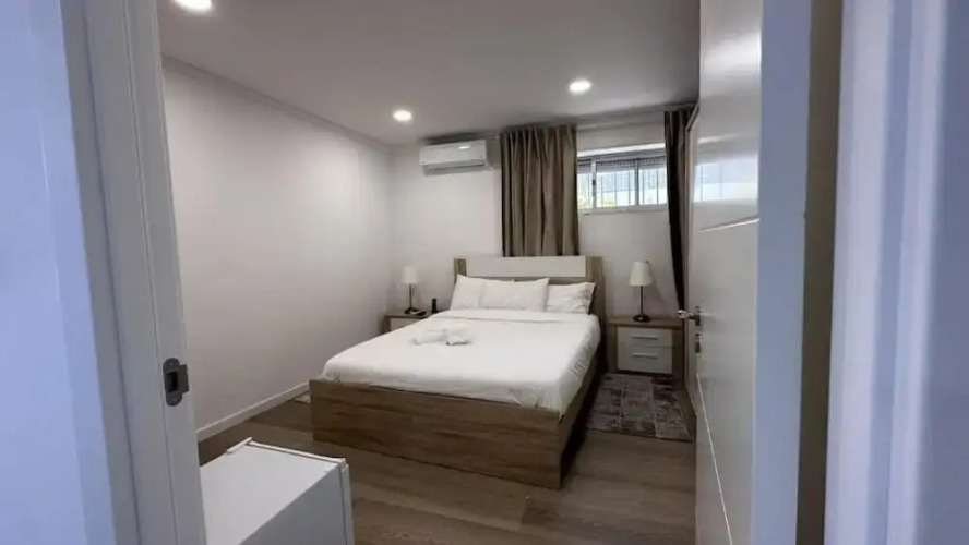 Doce Dream Guest House - Vialonga
